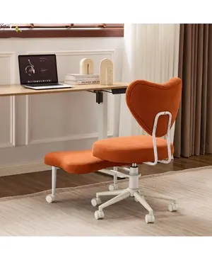 RAINSKEN Meditation Chair