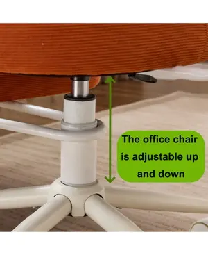 RAINSKEN Meditation Chair