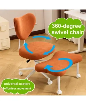 RAINSKEN Meditation Chair