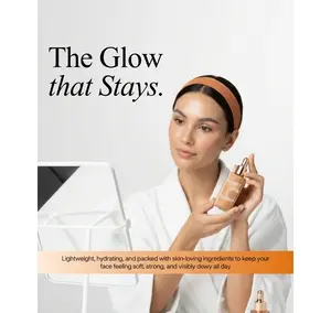 LOVERY Korean Skincare Serum Set