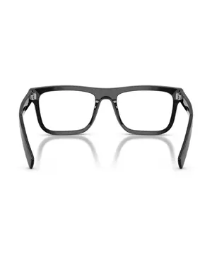 Prada Eyeglasses - Black