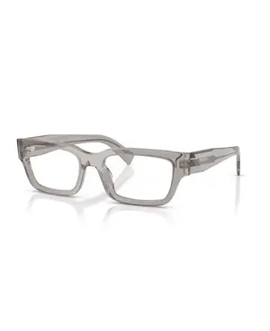 Prada Square Eyeglasses