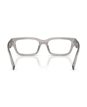 Prada Square Eyeglasses