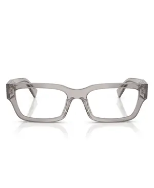 Prada Square Eyeglasses