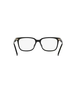 Saint Laurent Rectangle Eyeglasses