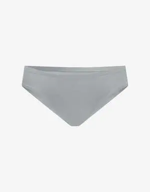 THIRDLOVE Comfortstretch Bikini Panty - Tide