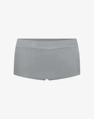 THIRDLOVE Comfortstretch Brief Panty - Tide