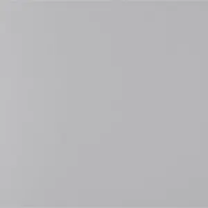 VILLEROY & BOCH Porcelain Pura Dip Bowl - White
