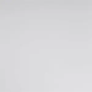 VILLEROY & BOCH Porcelain Pura Bowl - White