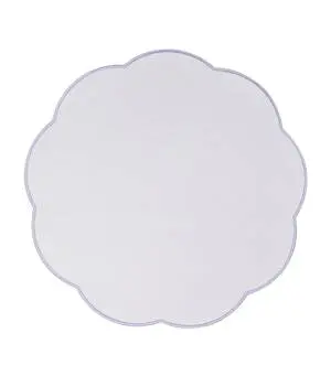 VILLEROY & BOCH Fleur Placemat