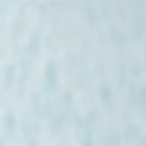 VILLEROY & BOCH Porcelain Perlemor Aqua Espresso Cup