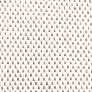 Chloé Small Canvas Clover Carry Top-handle Bag