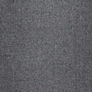 Max Mara Cashmere Double-breasted Blazer