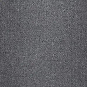 Max Mara Cashmere Double-breasted Blazer