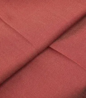 Max Mara Wool Tailored Trousers