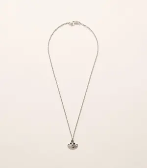 VIVIENNE WESTWOOD Orb Pendant Necklace