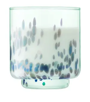 LSA INTERNATIONAL Sea Glass Tumbler