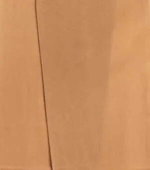 Falke Shaping Top 20 Tights