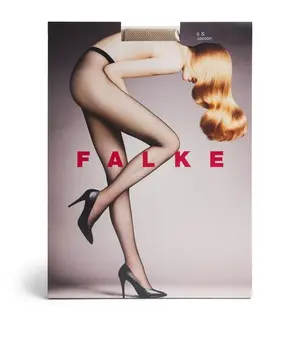 Falke Net Tights