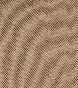 Falke Net Tights