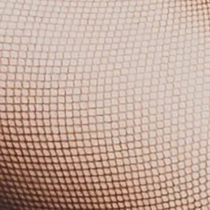 Falke Net Tights