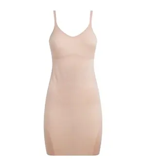 Spanx Thinstincts 2.0 Shaping Slip Dress