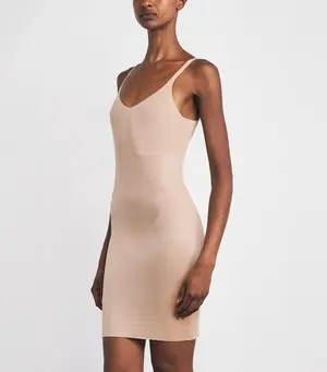 Spanx Thinstincts 2.0 Shaping Slip Dress