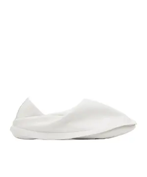 Issey Miyake X Camper Collaboration Loafers