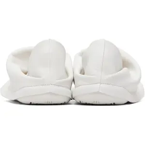 Issey Miyake X Camper Collaboration Loafers