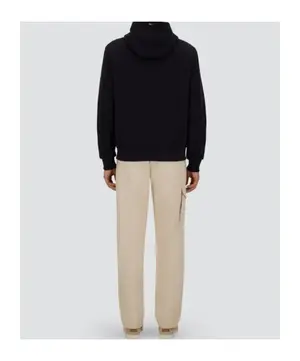 Herno Hooded Resort Jacket