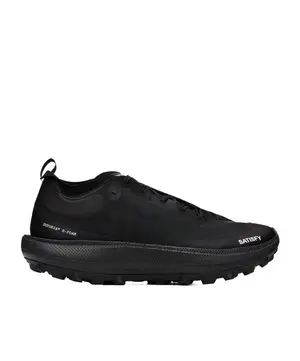 Satisfy Rocker Trail Running Shoes