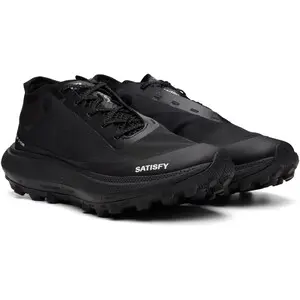 Satisfy Rocker Trail Running Shoes