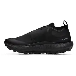 Satisfy Rocker Trail Running Shoes