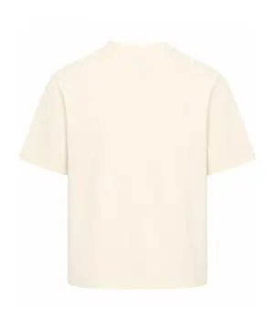 Palm Angels Printed T-shirt
