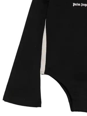 Palm Angels Long-sleeve Bodysuit