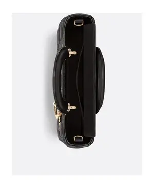 Dior Small Lady D-joy Bag