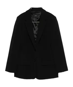 JOSEPH Pocket Blazer