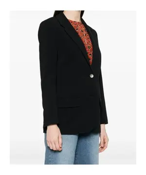 JOSEPH Pocket Blazer