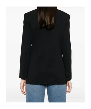 JOSEPH Pocket Blazer