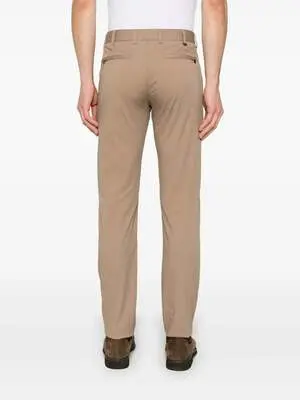 PT TORINO Pants