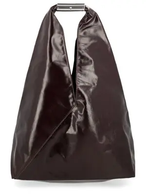 MAISON MARGIELA Japanese" Medium Bag