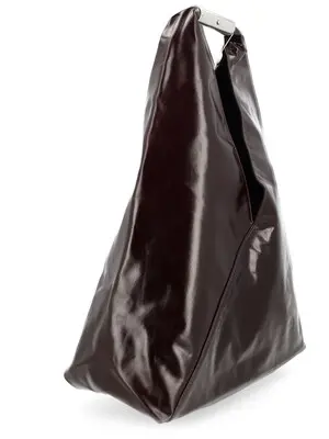 MAISON MARGIELA Japanese" Medium Bag