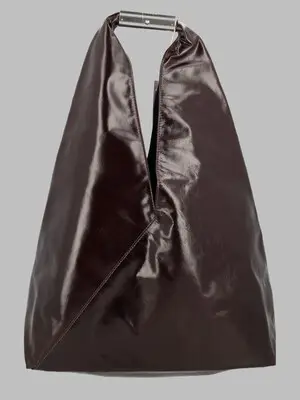 MAISON MARGIELA Japanese" Medium Bag