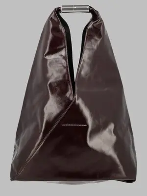 MAISON MARGIELA Japanese" Medium Bag