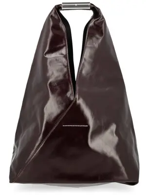 MAISON MARGIELA Japanese" Medium Bag