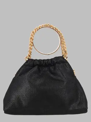 Stella McCartney Borsa "falabella Mini