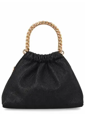 Stella McCartney Borsa "falabella Mini
