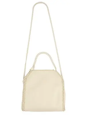 Stella McCartney Borsa "falabella" Mini