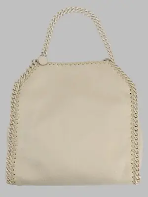 Stella McCartney Borsa "falabella" Mini