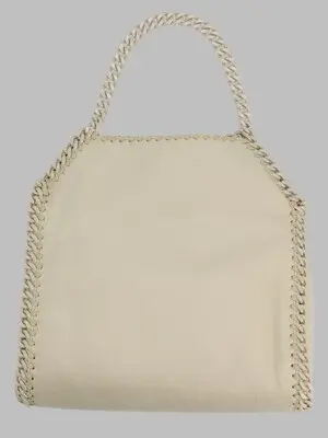 Stella McCartney Borsa "falabella" Mini